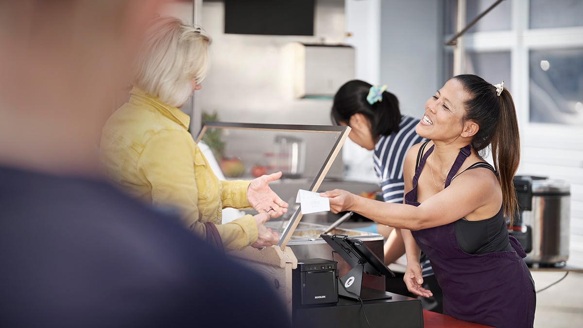 KLARA - 30% auf Business Pakete