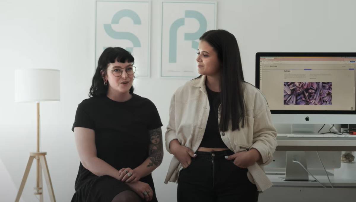 KLARA - 30% auf Business Pakete