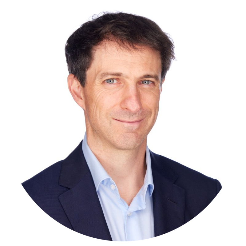 Expertentipps: Sicheres Passwort erstellen