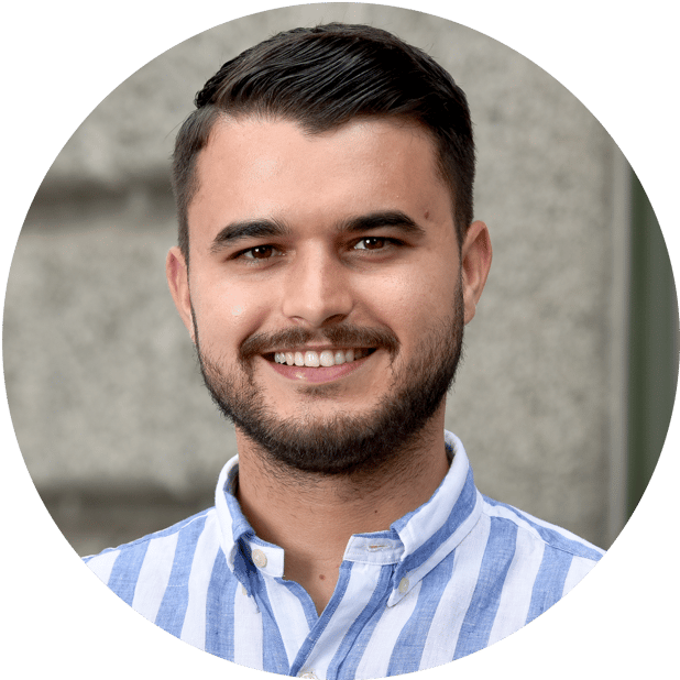 Expertentipps: Datensicherung – Lokal, im Netzwerk oder in der Cloud?