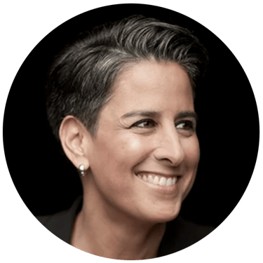 Warum Kundenbegeisterung nicht alles ist – Interview mit Andrea Roch